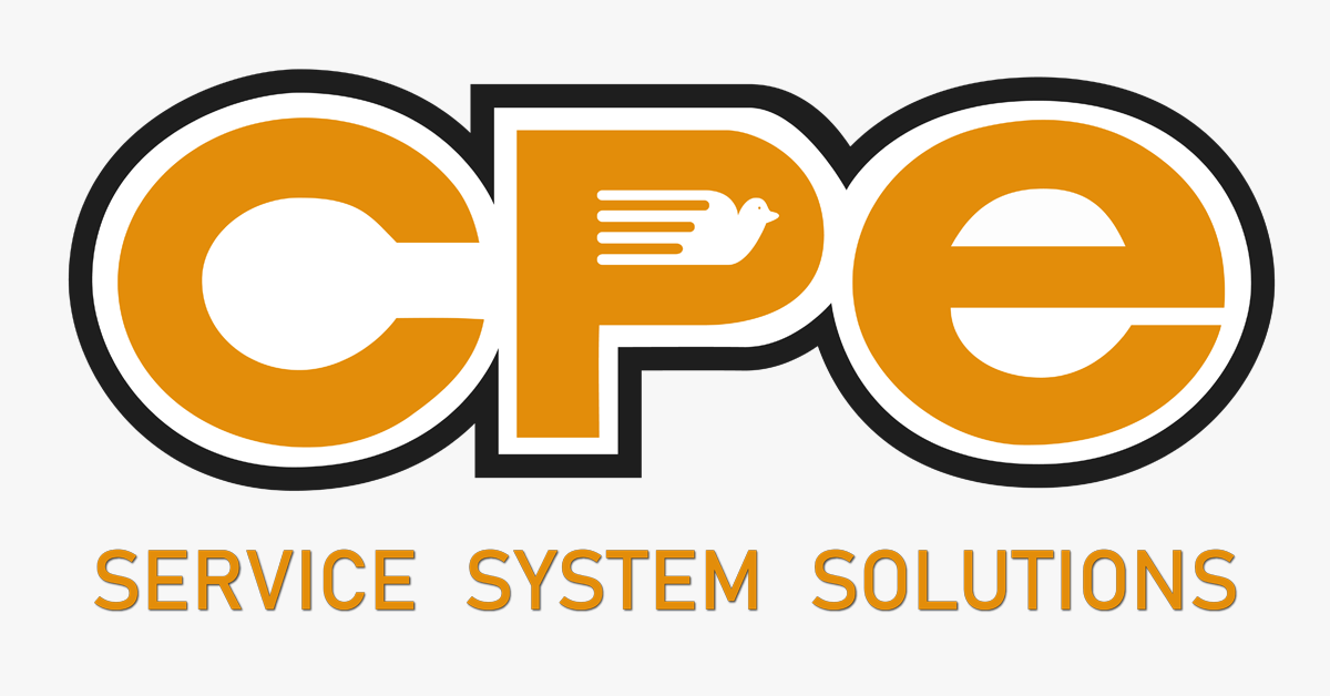 Thordon Bearings Appoints CPE as its Authorized Distributor for the US ...